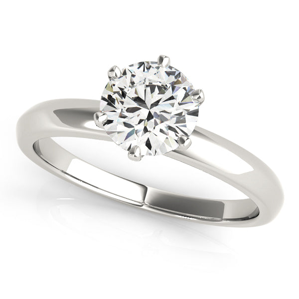 Engagement Rings – PHD Jewelers
