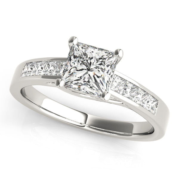 Engagement Rings – PHD Jewelers