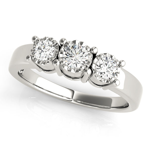 Pear Shaped Engagement Ring – Tagged "2000-3000"– PHD Jewelers